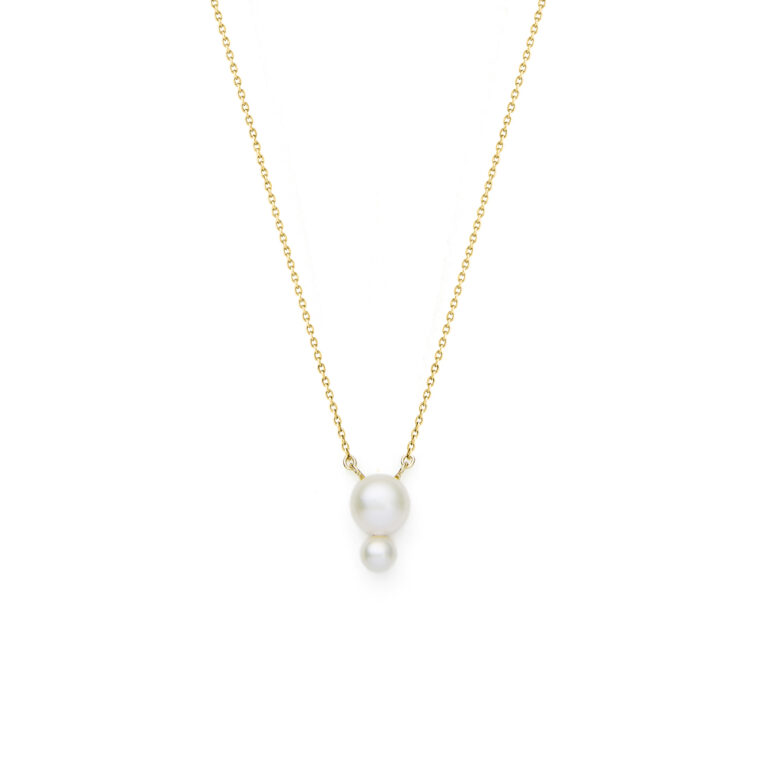 Isle of Wight Pearl - Category: Aria