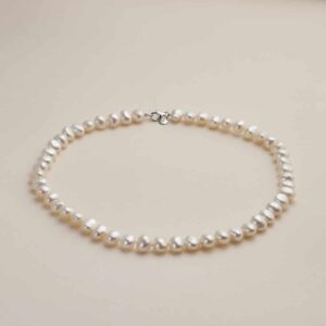 Isle of Wight Pearl - Category: Necklaces