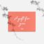 Isle of Wight Pearl - Online Gift Card