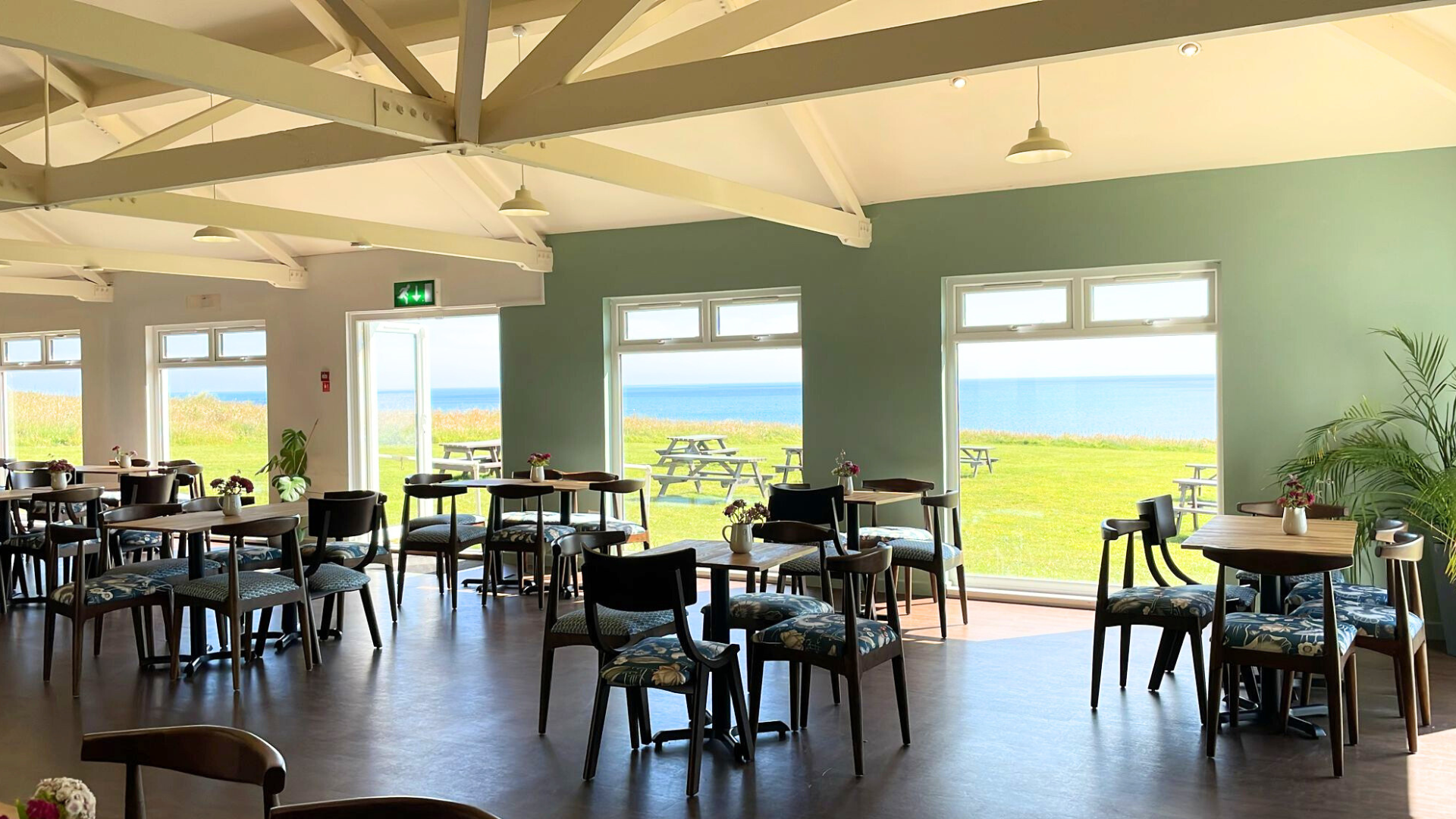 Isle of Wight Pearl - 7 Things to do this Summer at Isle of Wight Pearl