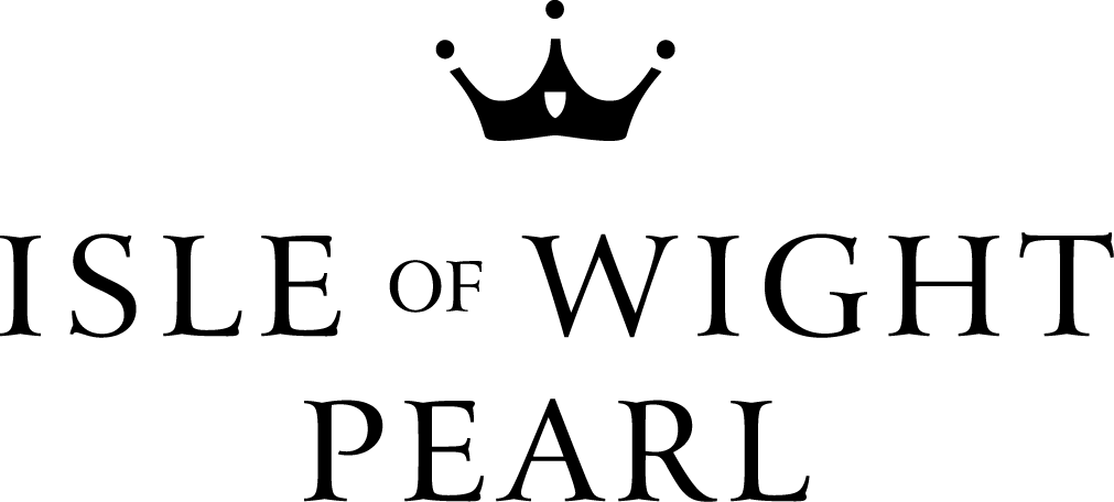 Isle of Wight Pearl - Live Webcam