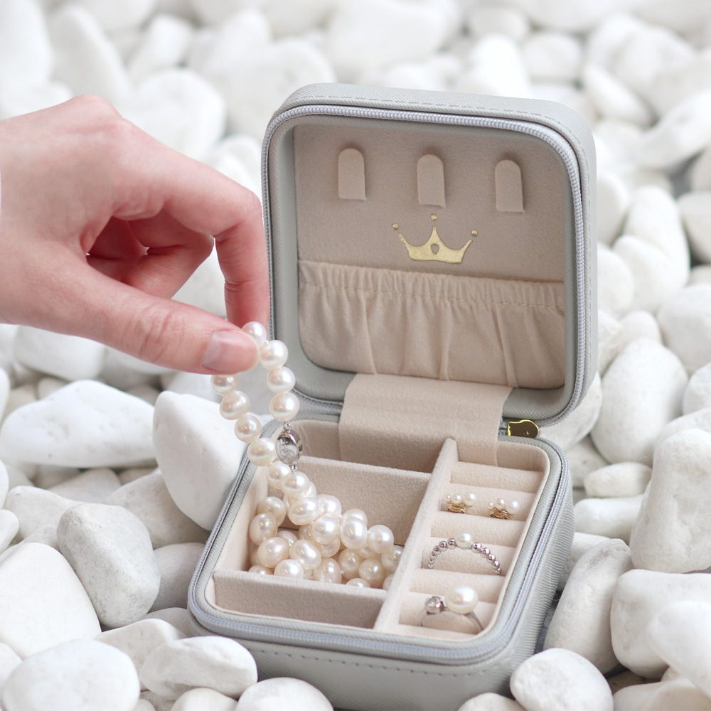 Isle of Wight Pearl - Christmas Gifts