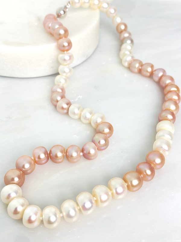 Isle of Wight Pearl - All Collections